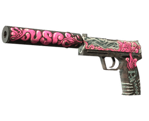 CSGOCASES.COM | Open CS2 Cases - get CS2 (CS:GO) Skins!