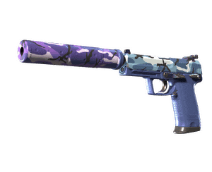 CSGOCASES.COM | Open CS2 Cases - get CS2 (CS:GO) Skins!