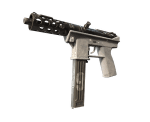 CSGOCASES.COM | NEW AGENT CASE Case