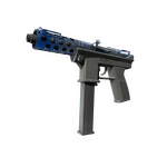 CSGOCASES.COM | Open CS2 Cases - get CS2 (CS:GO) Skins!