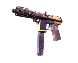 CSGOCASES.COM | PHOENIX Case