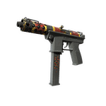 CSGOCASES.COM | Sol Case