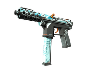 CSGOCASES.COM | Daily free Case