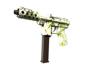 CSGOCASES.COM | Panda Case