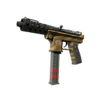 CSGOCASES.COM | Öffne Kisten mit Gegenständen aus CS2!