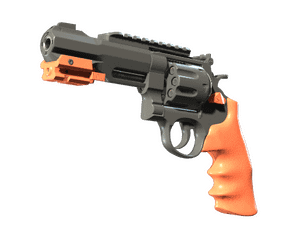 CSGOCASES.COM | Sol Case