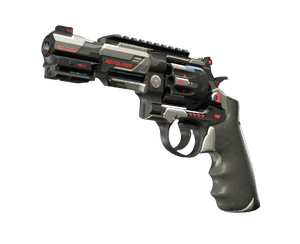 CSGOCASES.COM | GAMMA Case