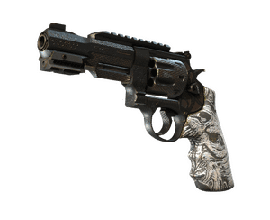 CSGOCASES.COM | Prisma 2 Case