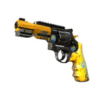 CSGOCASES.COM | Mở hòm với vật phẩm từ CS2!