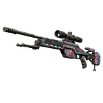 CSGOCASES.COM | cases quality case ♨️ Case