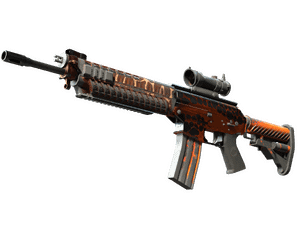 CSGOCASES.COM | Open CS2 Cases - get CS2 (CS:GO) Skins!