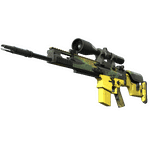 CSGOCASES.COM | jarekthebest Case