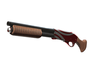 CSGOCASES.COM | Sunny Case