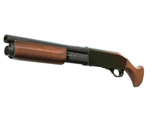 CSGOCASES.COM | Fade Case
