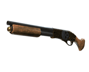 CSGOCASES.COM | REVOLVER Case