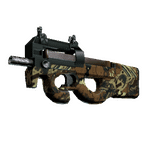 CSGOCASES.COM | Case