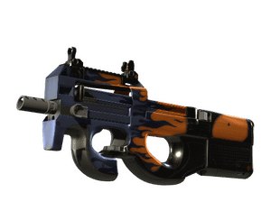 CSGOCASES.COM | HOT Case