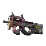 CSGOCASES.COM | Mở hòm với vật phẩm từ CS2!