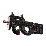 CSGOCASES.COM | Deagle Case