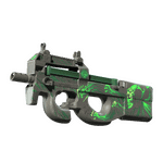 CSGOCASES.COM | Caixa livre Case