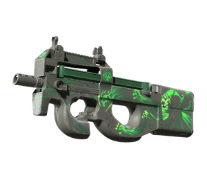 CSGOCASES.COM | GAMMA 2 Case