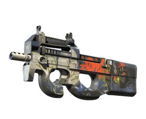 CSGOCASES.COM | CS20 Case