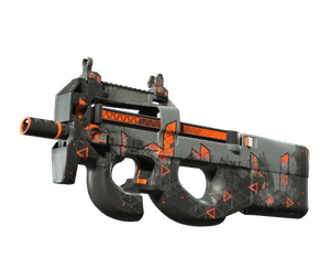 CSGOCASES.COM | PHOENIX Case