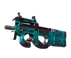 CSGOCASES.COM | HUNTSMAN Case