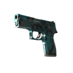 CSGOCASES.COM | PHOENIX Case