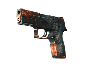 CSGOCASES.COM | Breakout Case