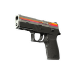 CSGOCASES.COM | Revolution Case