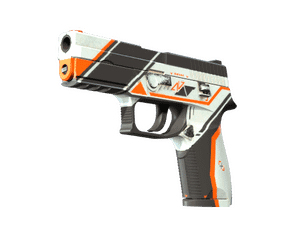 CSGOCASES.COM | Chroma 3 Case