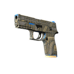 CSGOCASES.COM | Caixas abertas com itens do CS2!