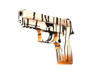 CSGOCASES.COM | Tiger Case