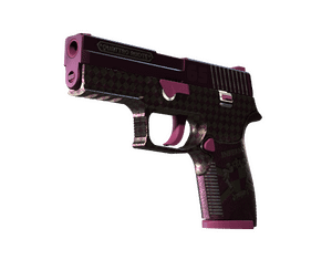 CSGOCASES.COM | Sunny Case