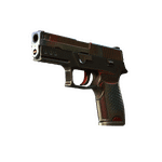 CSGOCASES.COM | Operation Bravo Case