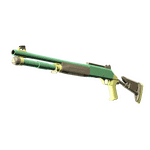 CSGOCASES.COM | EZ AWP 20% Case