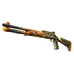 CSGOCASES.COM | Caixas abertas com itens do CS2!