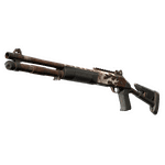 CSGOCASES.COM | CS2 öğeleriyle kasaları açın!