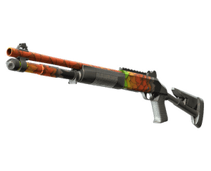 CSGOCASES.COM | Spectrum Case