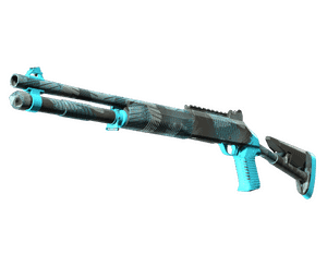 CSGOCASES.COM | GAMMA 2 Case