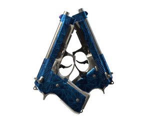 CSGOCASES.COM | Open CS2 Cases - get CS2 (CS:GO) Skins!