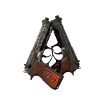 CSGOCASES.COM | Giveaway