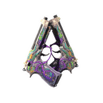 CSGOCASES.COM | Kilowatt Case