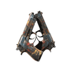 CSGOCASES.COM | HUNTSMAN Case