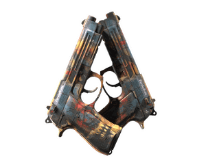 CSGOCASES.COM | Kilowatt Case