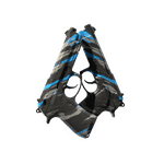 CSGOCASES.COM | Ninja cases Case