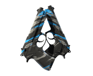 CSGOCASES.COM | Ninja cases Case