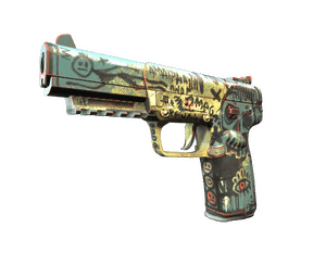 CSGOCASES.COM | Open CS2 Cases - get CS2 (CS:GO) Skins!