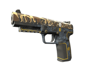 CSGOCASES.COM | Open CS2 Cases - get CS2 (CS:GO) Skins!